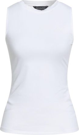 A|X Armani Exchange TOPS - Tank Tops auf YOOX.COM