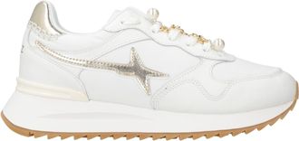 W6YZ SCHUHE - Sneakers auf YOOX.COM