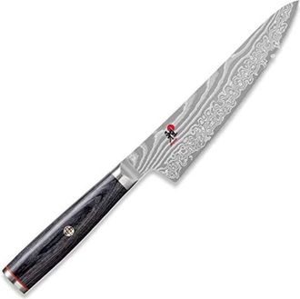 Zwilling Miyabi Messer 5000FCD Shotoh 13cm