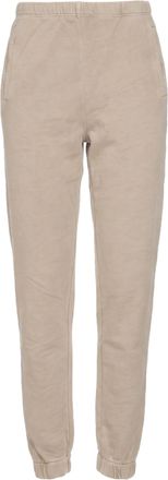 Joah Brown HOSEN & R&Ouml;CKE - Hosen auf YOOX.COM