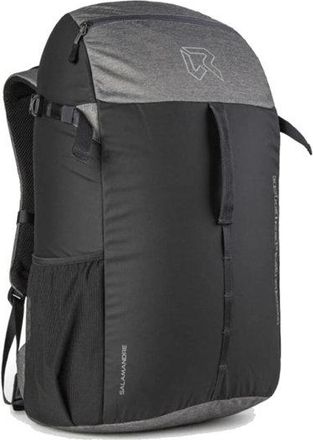 Rock Experience Salamandre Evo 35L - Kletterrucksack