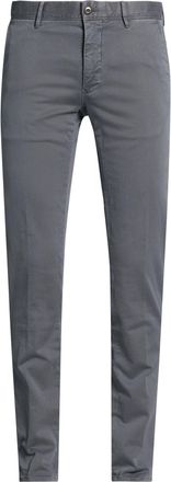 Incotex SLACKS BY SLOWEAR