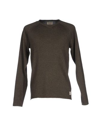 Jack & Jones STRICKWAREN - Pullover auf YOOX.COM