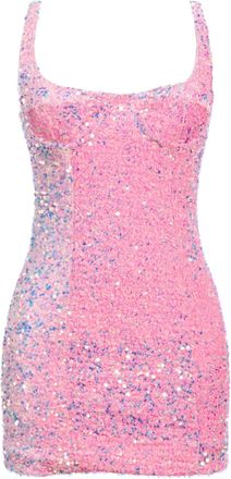 Glamorous KLEIDER - Mini-Kleider auf YOOX.COM