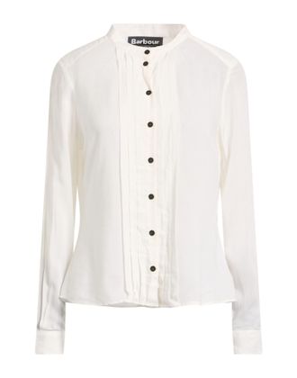 Barbour TOPS - Hemden auf YOOX.COM