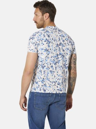 Babista T-Shirt COSENZO