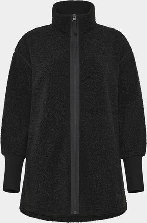Didriksons 1913 Fleecejacke Tola