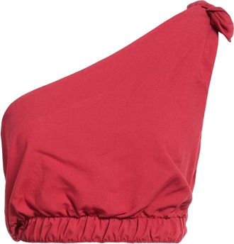 Vicolo TOPS - Tops auf YOOX.COM