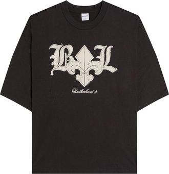 Bershka T-Shirt