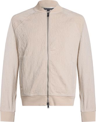 John Varvatos TOPS - Sweatshirts auf YOOX.COM