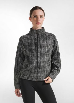 Deha Jacke