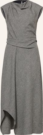 Reiss Reiss Kleid Clara grau
