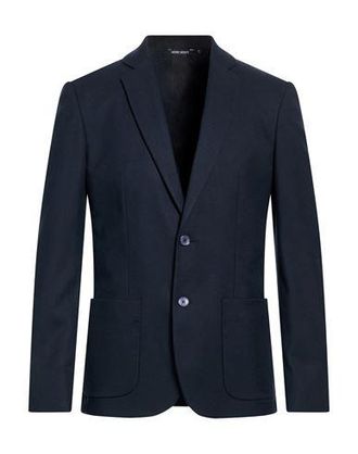 Antony Morato Ensembles et coordonn&eacute;s - Blazers sur YOOX.COM