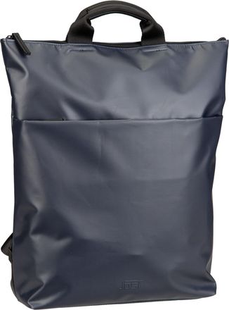 Jost Rucksack Tolja
