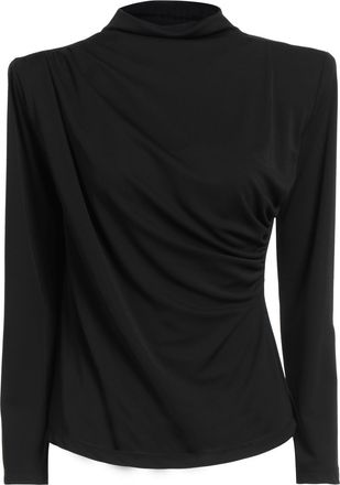 CristinaeEffe TOPS - T-shirts auf YOOX.COM