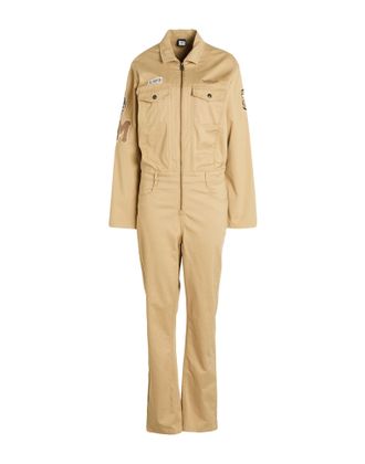 Aeronautica OVERALLS - Jumpsuits auf YOOX.COM