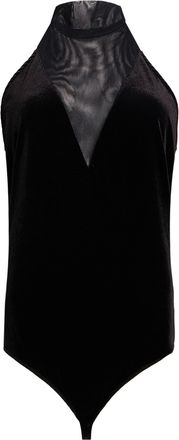 Vicolo TOPS - Bodysuits auf YOOX.COM