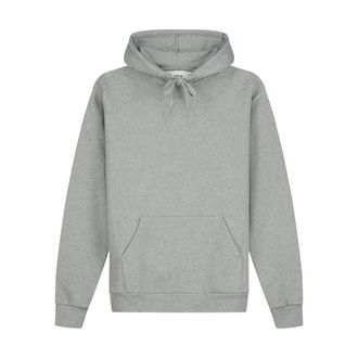 Arte Hoodie Arte24 Circles Back Arte Antwerp