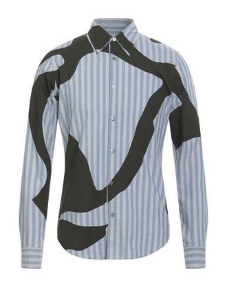Dries Van Noten TOPS - Chemises sur YOOX.COM