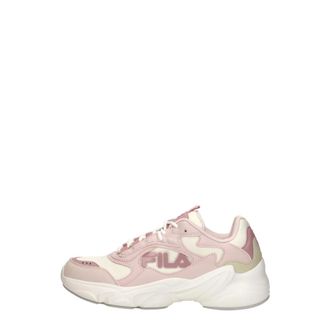 Fila Damen, Schuhe, Rosa, 38 EUGr&ouml;&szlig;e