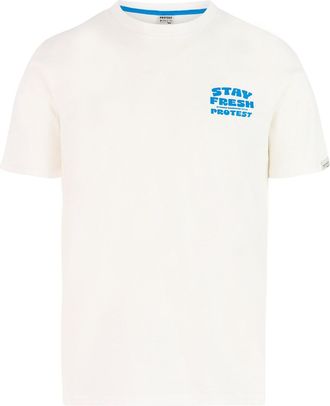 Protest Shirt PRTJarco