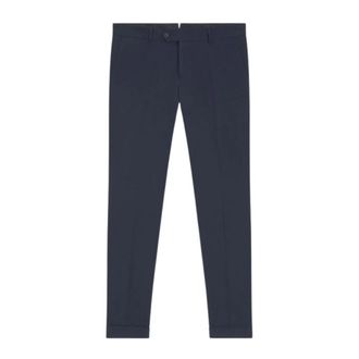 HUGO BOSS C-Genius Hose - - Trousers - Herren - Blau - M