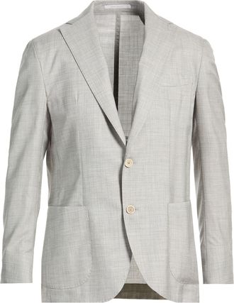 Eleventy PLATINUM