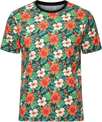 Ombre T-Shirt