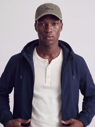 Jack & Jones Softshelljacke JJEBASIC mit wasserabweisender Funktion Kunstfaser, regular fit