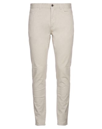 Isaia HOSEN & R&Ouml;CKE - Hosen auf YOOX.COM