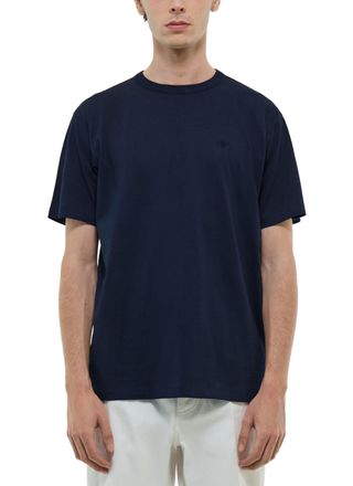 Fursac T-shirt jersey de coton biologique - Taille XL - Homme