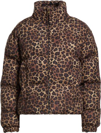 MC2 Saint Barth JACKEN & M&Auml;NTEL - Pufferjacken & Daunenjacken auf YOOX.COM