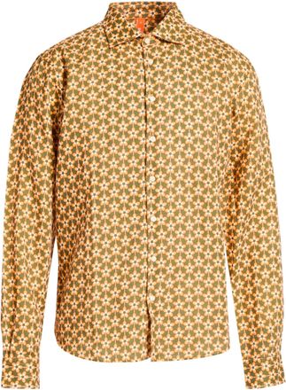 Sun 68 TOPS - Hemden auf YOOX.COM