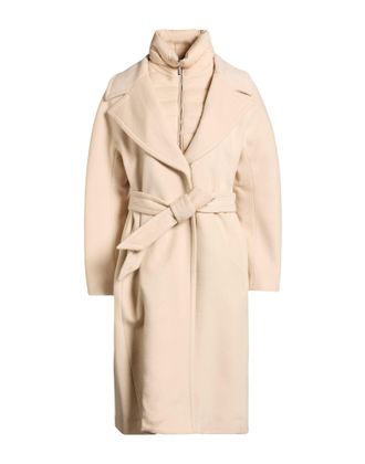 Moorer JACKEN & M&Auml;NTEL - M&auml;ntel auf YOOX.COM