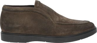 Tagliatore SCHUHE - Stiefeletten auf YOOX.COM