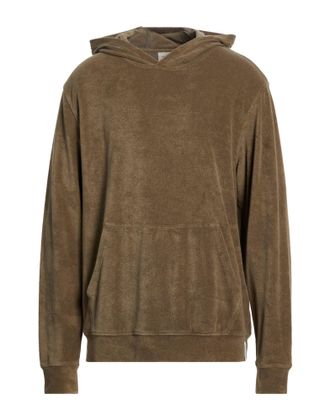 Brooksfield TOPS - Sweatshirts auf YOOX.COM