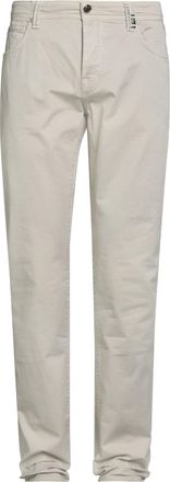 Sartoria Tramarossa HOSEN & RÖCKE - Hosen auf YOOX.COM