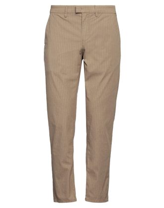 Dondup HOSEN & R&Ouml;CKE - Hosen auf YOOX.COM