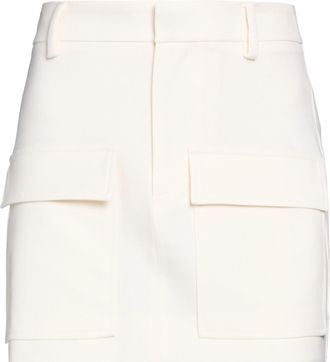 P.A.R.O.S.H. HOSEN & R&Ouml;CKE - Minir&ouml;cke auf YOOX.COM
