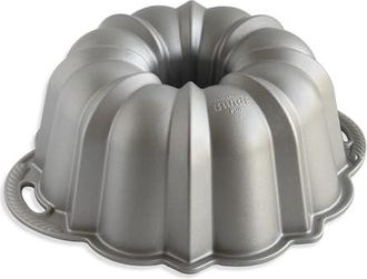 Nordic Ware Nordicware 50037 Moule à Pâtisserie Anniversary Pan