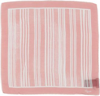 Ermenegildo Zegna ACCESSOIRES - Schals auf YOOX.COM