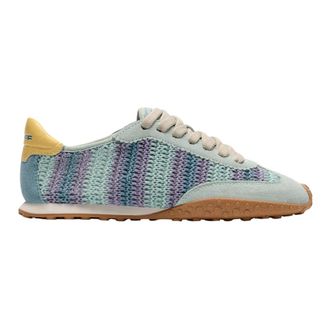 Hoff Sneakers - - Shoes - Damen - Blau - 36 EU
