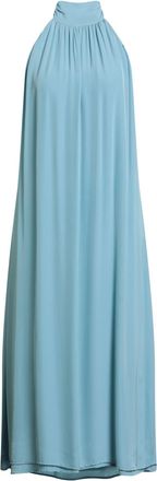 Alessia Santi KLEIDER - Midi-Kleider auf YOOX.COM