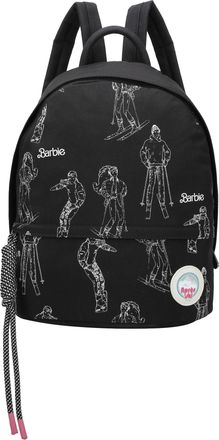 Fritzi Aus Preu&szlig;en Rucksack Apres Ski