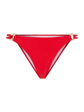 Lascana Bikinihose Baila