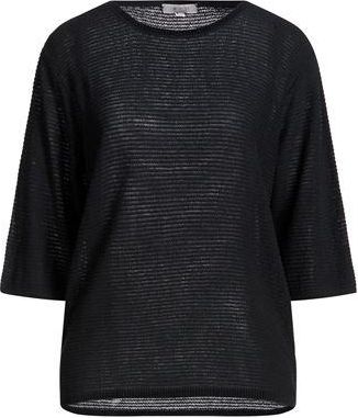 Crossley MAILLE - Pullover sur YOOX.COM