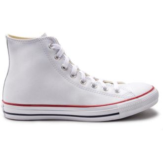 Converse All Star Hi Trainers