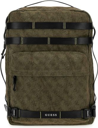 Guess Rucksack Asti