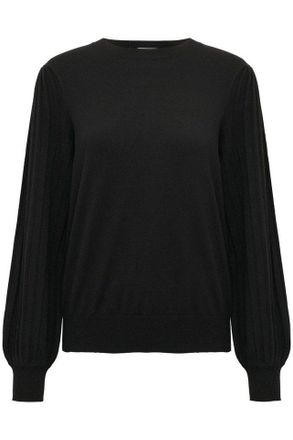 Kaffe Strickpullover Strickpullover KAlone