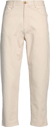 BL.11 BLOCK ELEVEN HOSEN & R&Ouml;CKE - Hosen auf YOOX.COM